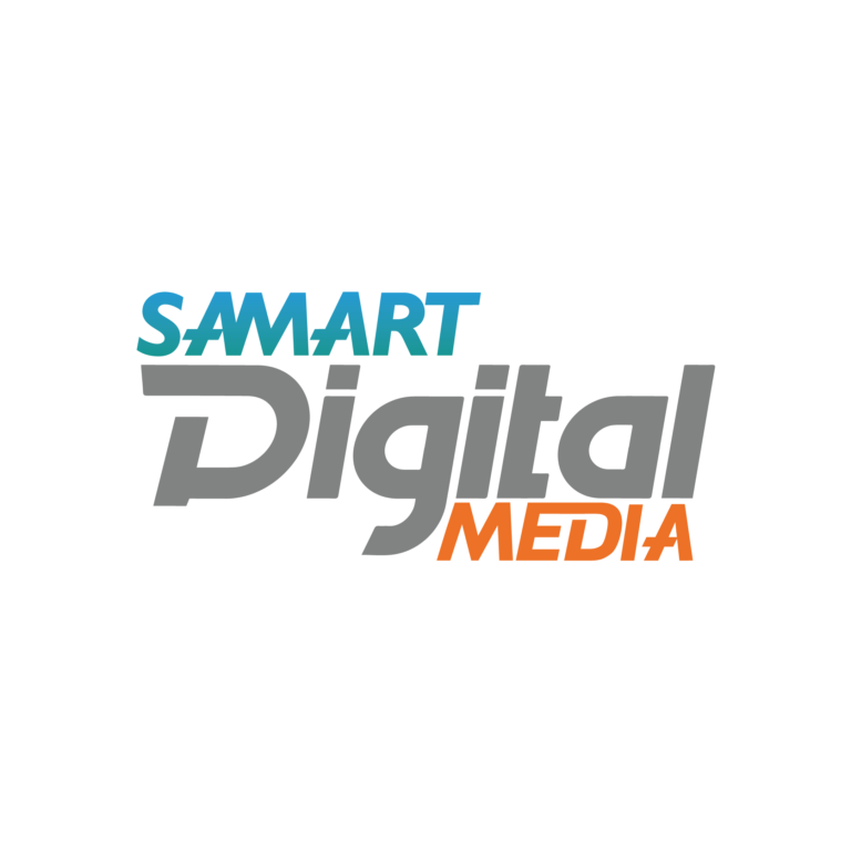 Samart Digital Media Co., Ltd. – SamartDigital